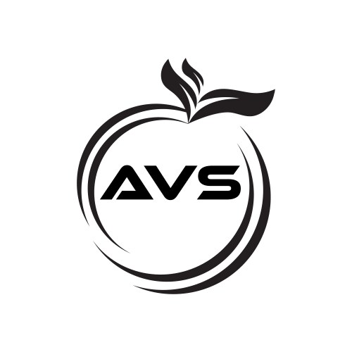 Av Logo Vector Images (over 3,100)