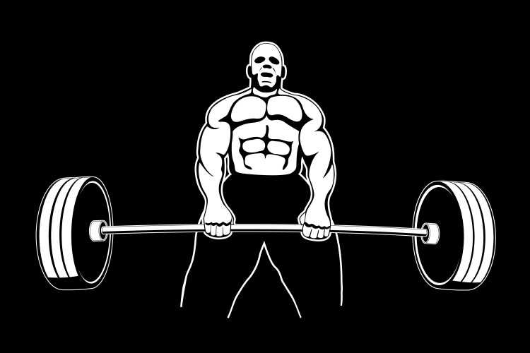 Body Vector Images (over 750,000)