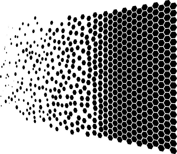 Sorting Vector Images (over 27,000)