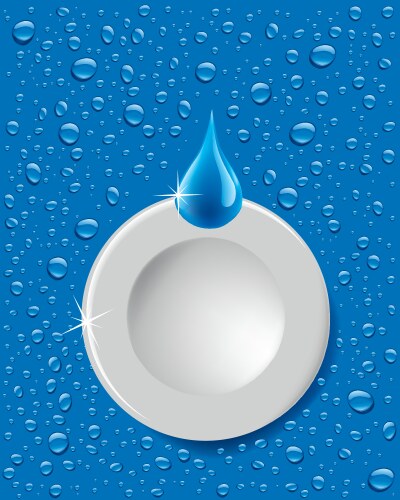 Dish Washing Vector Images (over 19,000)