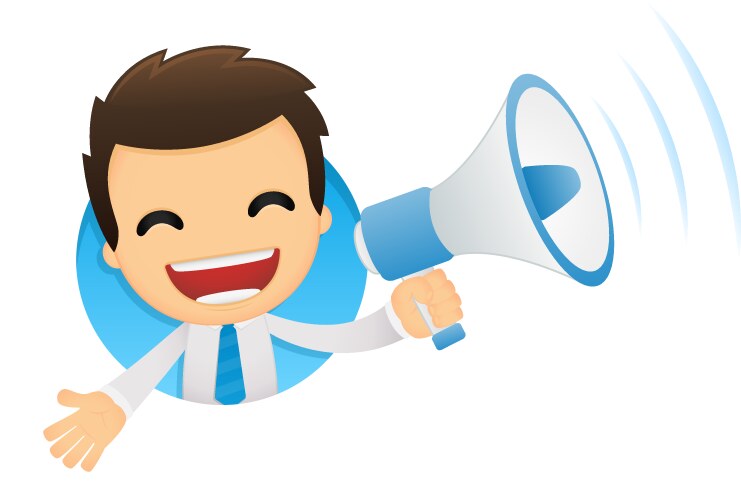 Funny Vector Images (over 2 million)