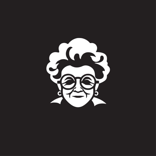 Grandma Vector Images (over 25,000)