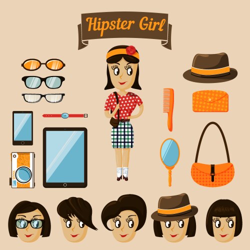 Nerd Vector Images (over 20,000)