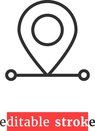 Destination Logo Vector Images (over 37,000)