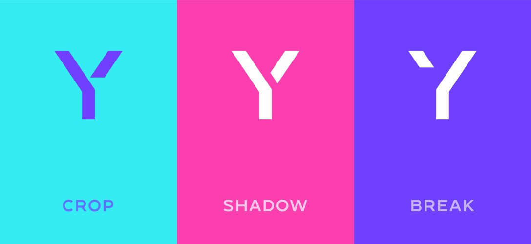 Y Logo Vector Images (over 40,000)