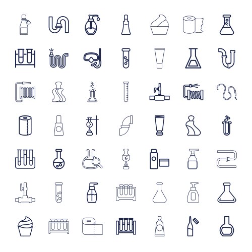 Free Tube Vector Images (over 10,000)