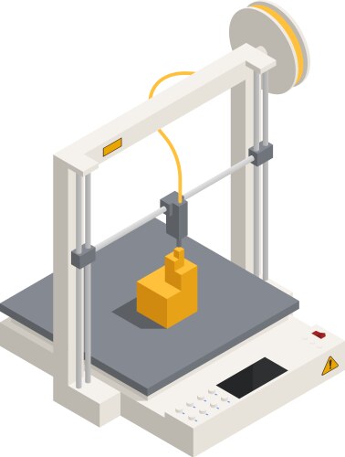 3d Vector Images (over 2.6 million)