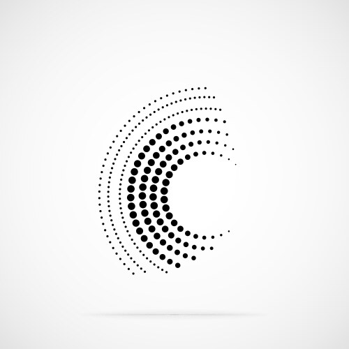 Circular Geometric Patterns Vector Images (over 81,000)