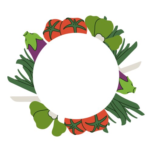 Nutrition border Vector Images & Graphics for Commercial Use | VectorStock