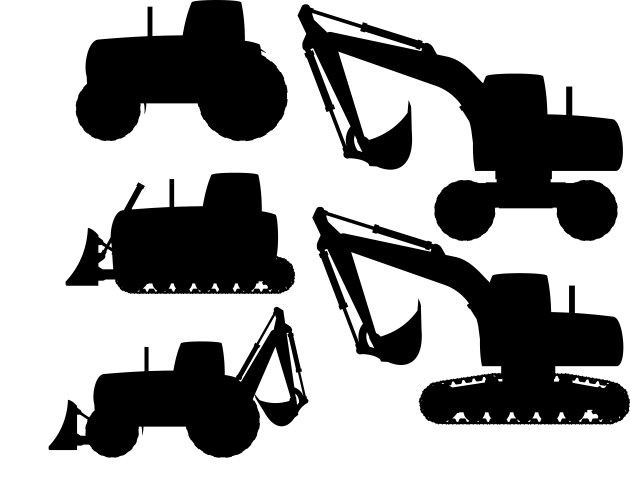 Construction Vector Images (over 1.4 million)
