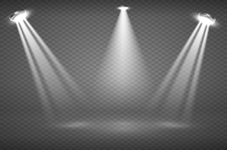 Download Free Vectors & Graphics - VectorStock.com