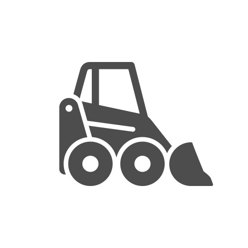 Earthmoving Vector Images (over 830)