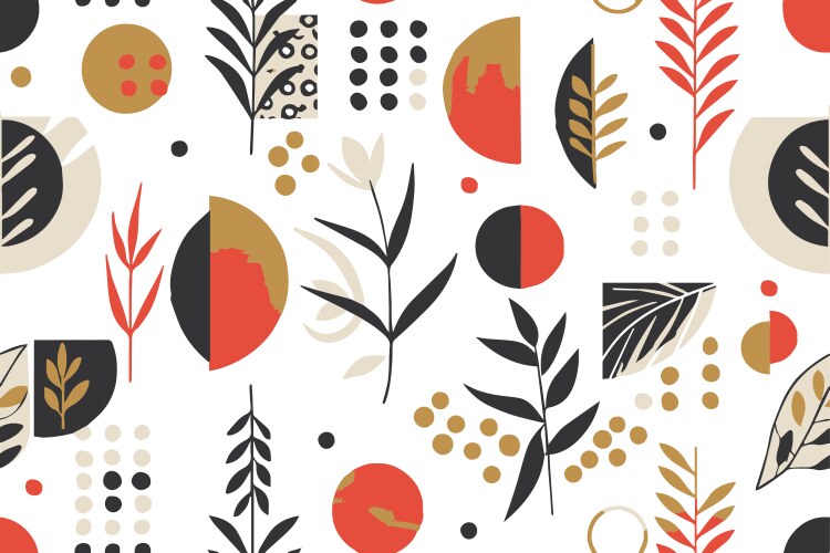 Natural Pattern Vector Images (over 1.1 million)