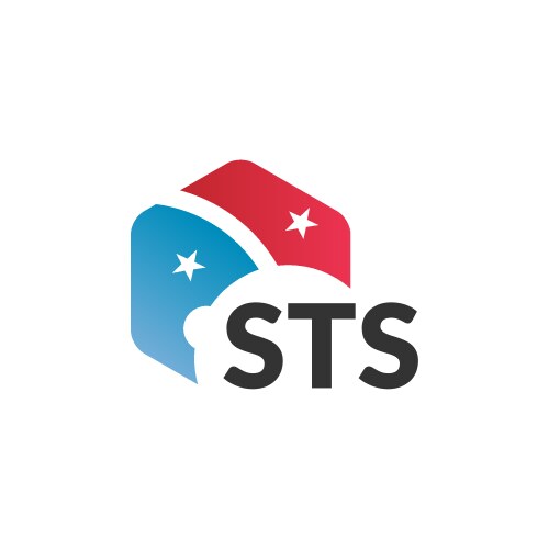 Sts Logo Vector Images (over 8,300)