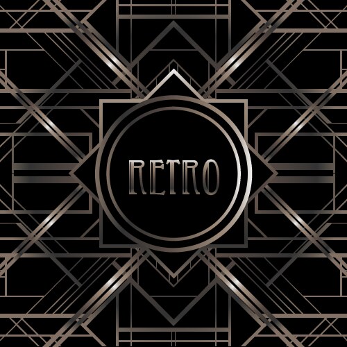 1920s Background Vector Images (over 11,000)