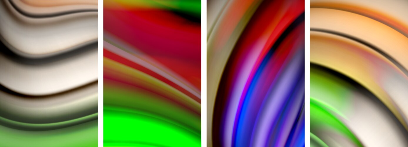 Blurred Lines Vector Images (over 120,000)