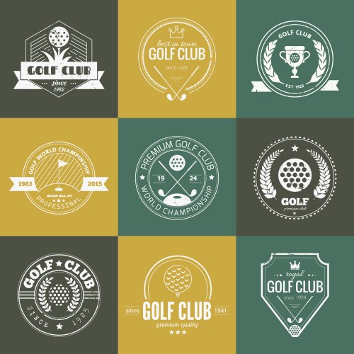 Club Vector Images (over 390,000)
