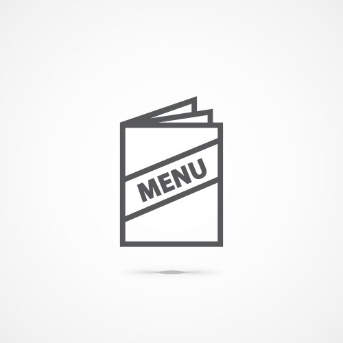 Menu Vector Images (over 810,000)