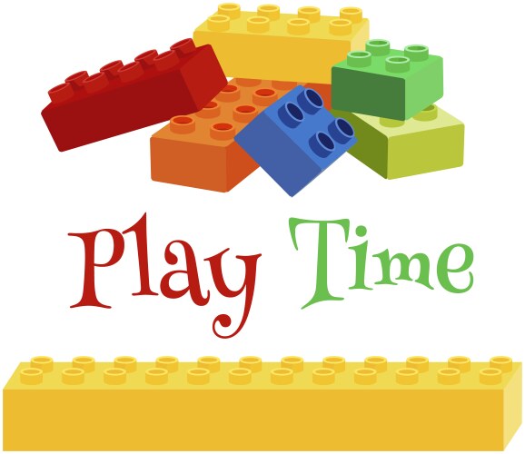 Play Vector Images (over 1.2 million)