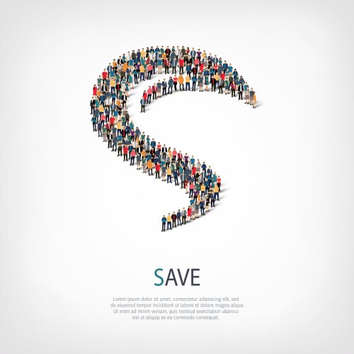 Save Button Vector Images (over 51,000)