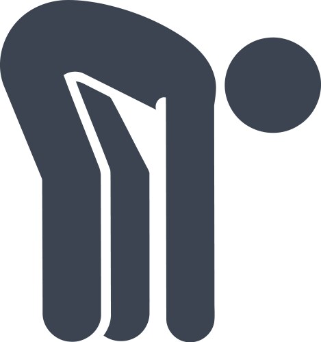 Alone Symbol Vector Images (over 9,700)