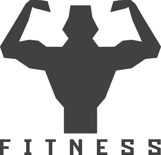 Fitness Model Vector Images (over 21,000)