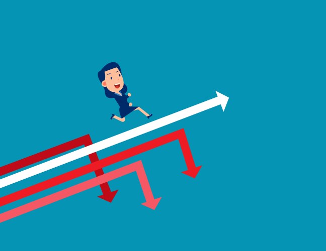 Conquer Symbol Vector Images (over 2,400)