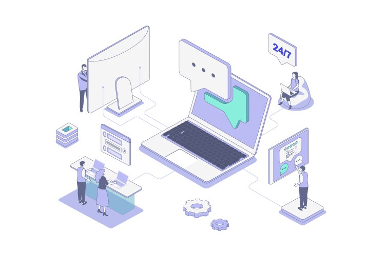 Support Vector Images (over 690,000)