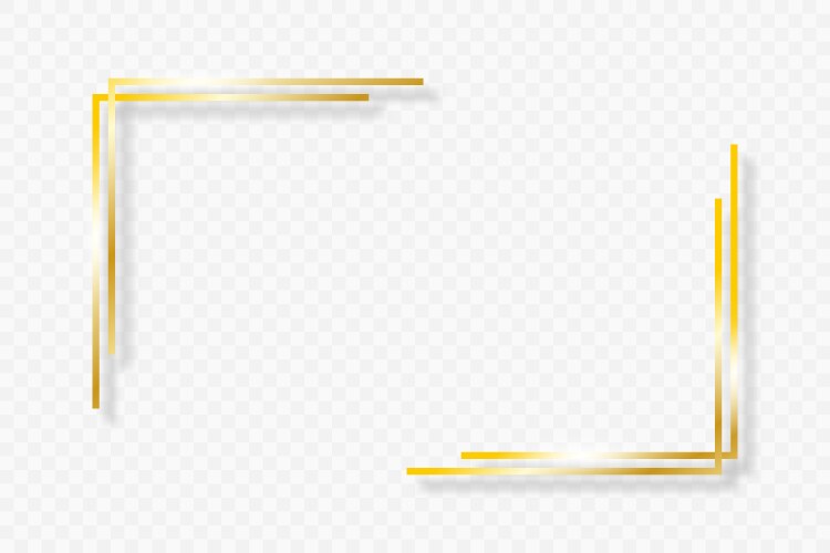 Golden Frame Vector Images (over 200,000)