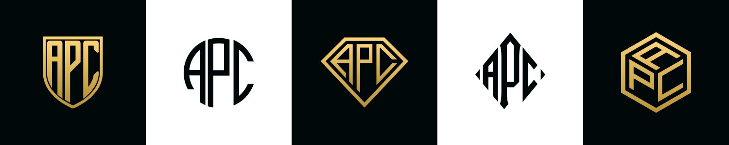 Apc Logo Vector Images (65)