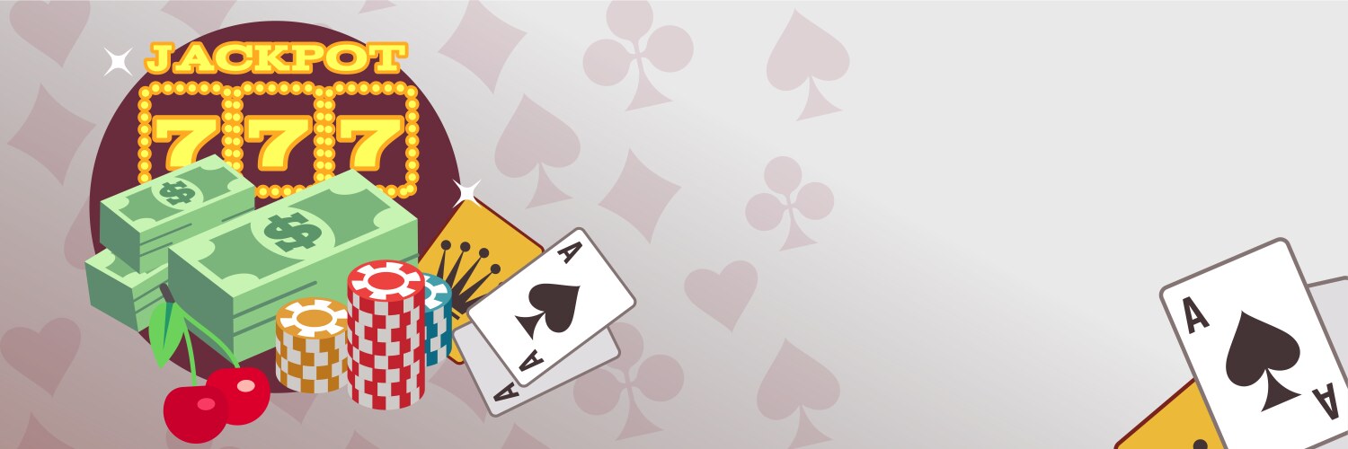 Jackpot Vector Images (over 62,000)