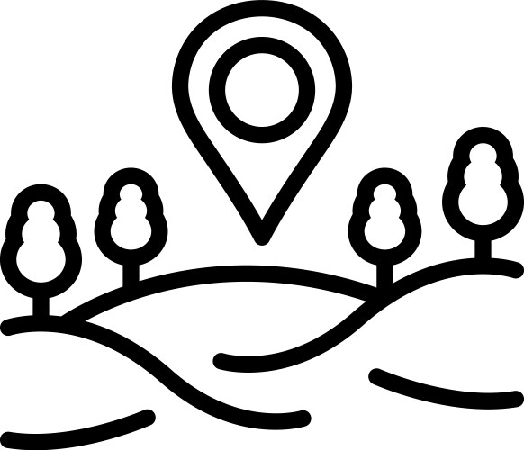 Plot Royalty Free Vector Image - VectorStock