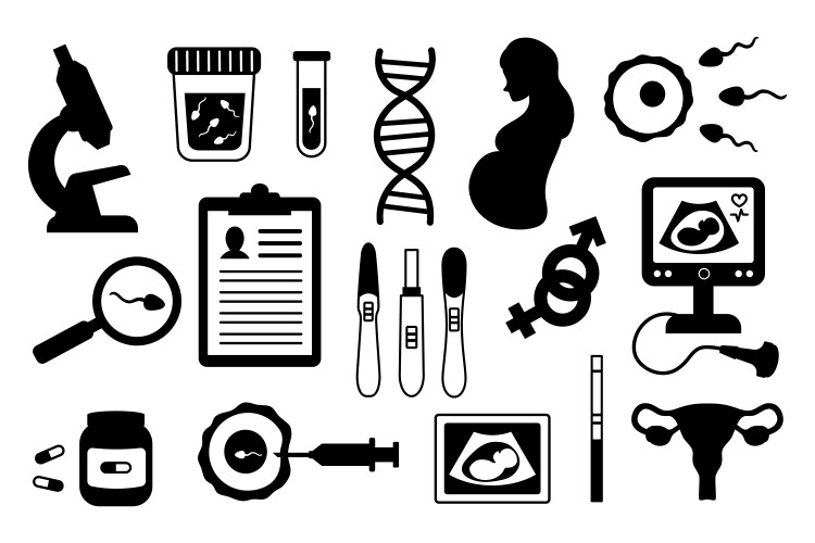 Iui Vector Images (83)