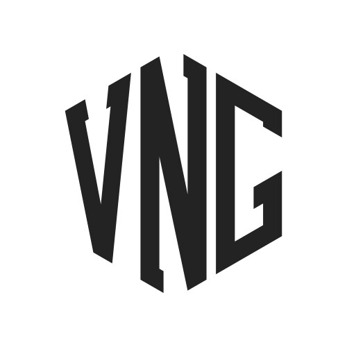 Vng Vector Images (28)