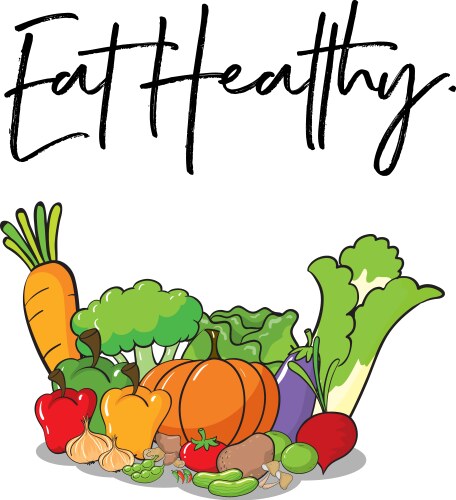 Fresh Word Vector Images (over 10,000)