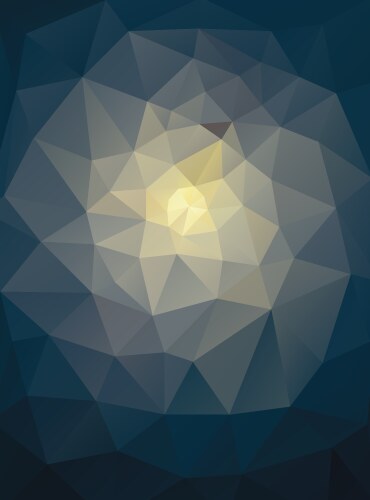 Free Grid Pattern Vector Images (over 6,600)