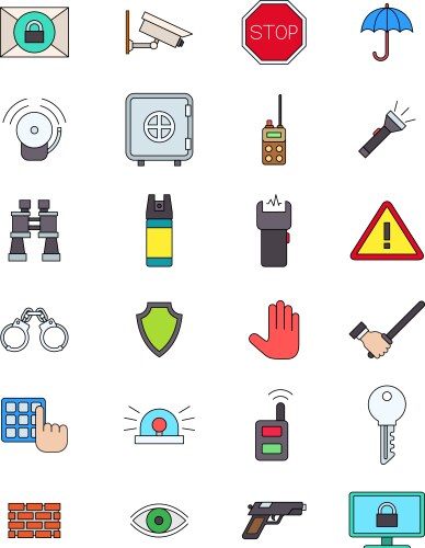 Color Guard Vector Images (over 57,000)