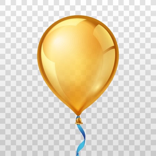 Balloon Vector Images (over 460,000)