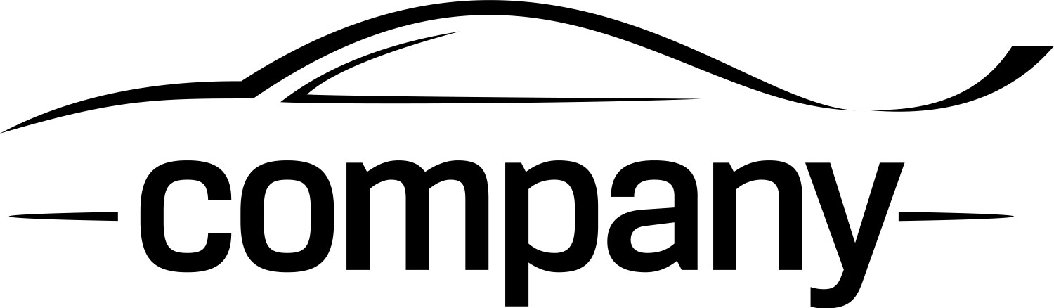 Ferrari Vector Logo Motorsport Logo Vector Images (over 4,800)