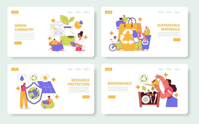 Sustainability Vector Images (over 89,000)