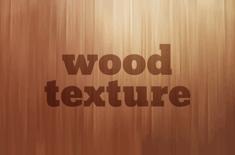 Wood Pattern Vector Images (over 83,000)