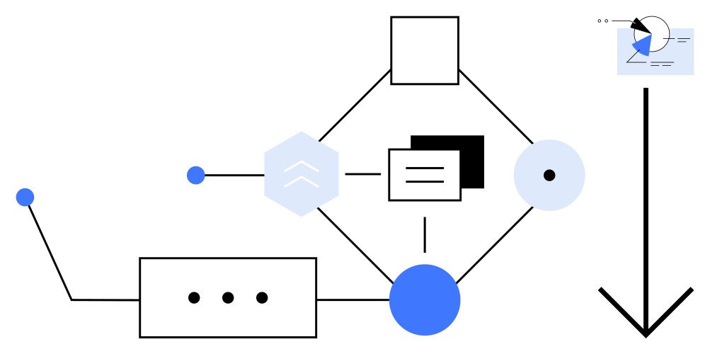 Schematic Diagram Vector Images (over 3,300)