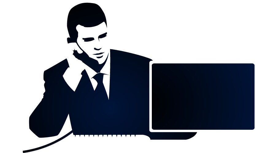 Phone Call Vector Images (over 210,000)