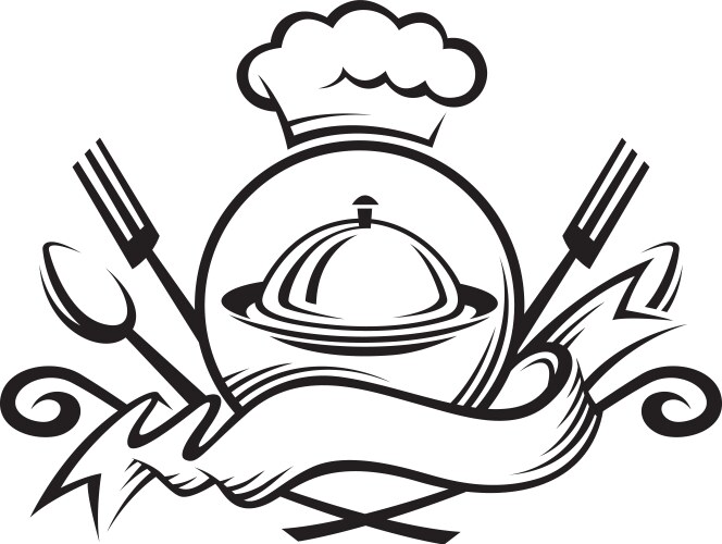 Chef Vector Images (over 180,000)