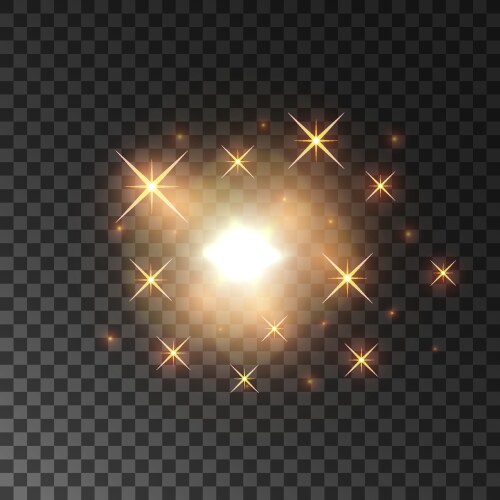 Sparks Vector Images (over 180,000)