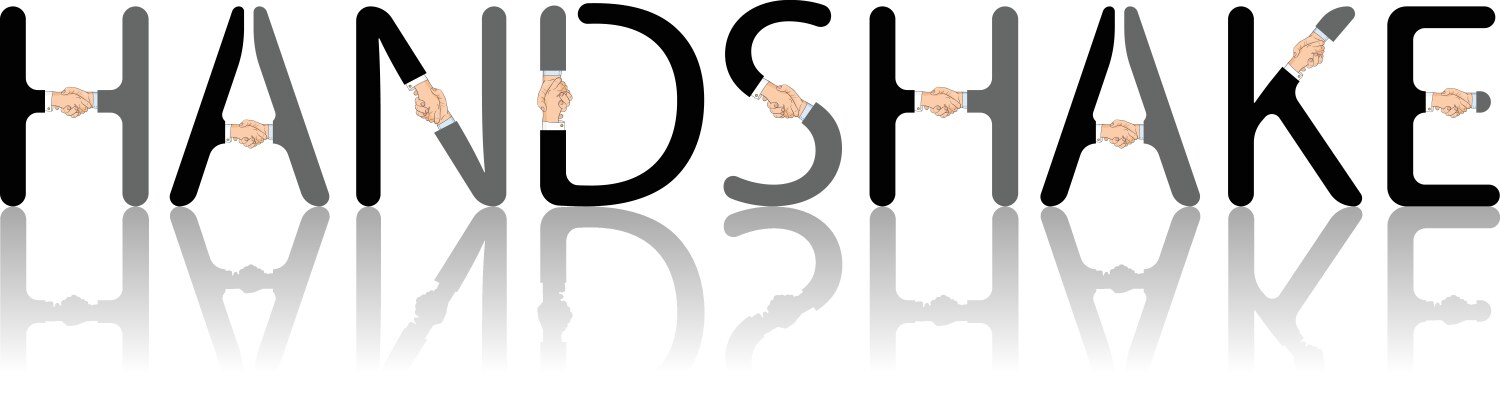 Types of Cuffs Vector Images (41)