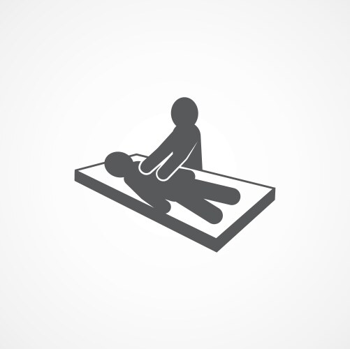 Massage Icon Vector Images (über 51,000)