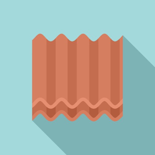 Metal Roof Vector Images (over 5,400)