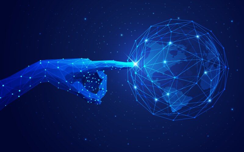 Power Vector Images (over 1.3 million)