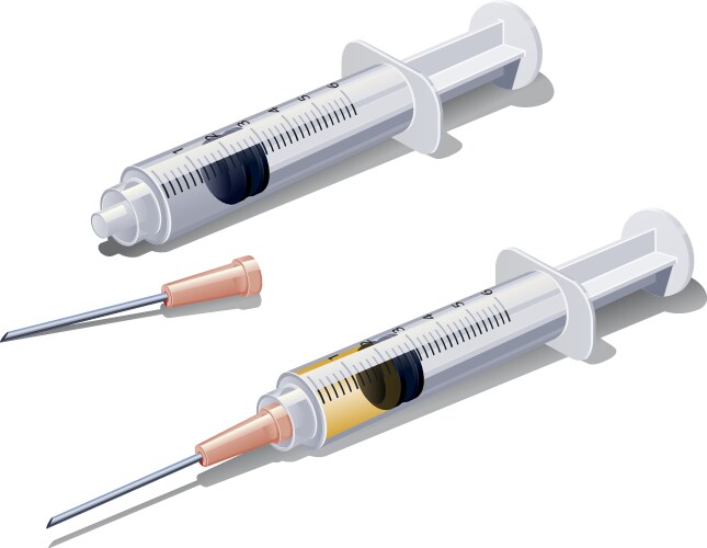 Needle Vector Images (over 130,000)